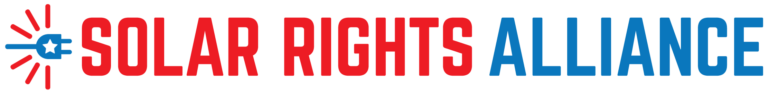 Solar Rights Alliance