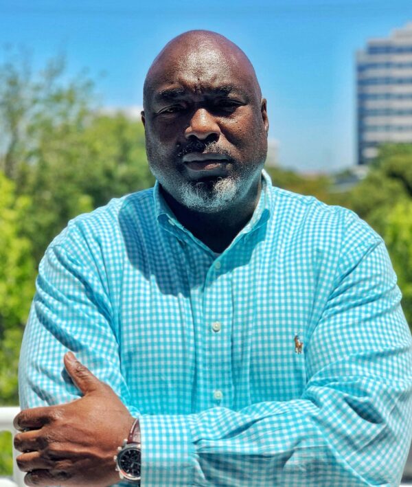 About - Solar Rights Alliance