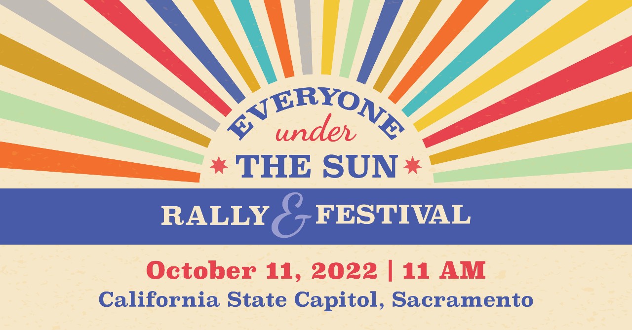 Everyone Under the Sun Wants More Solar - Solar Rights Alliance