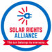Solar Rights Alliance