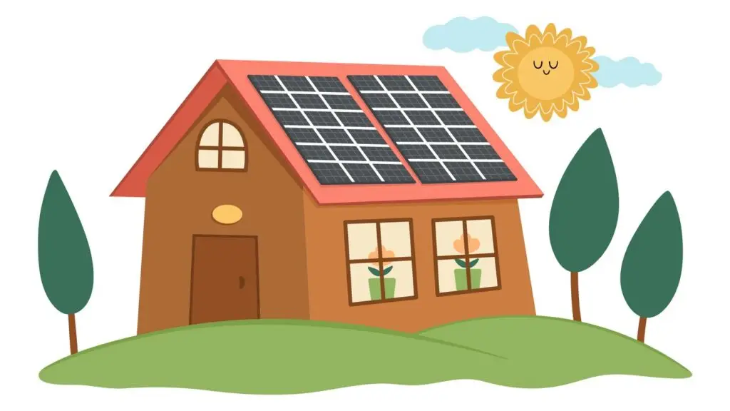 Learn More - Solar Rights Alliance