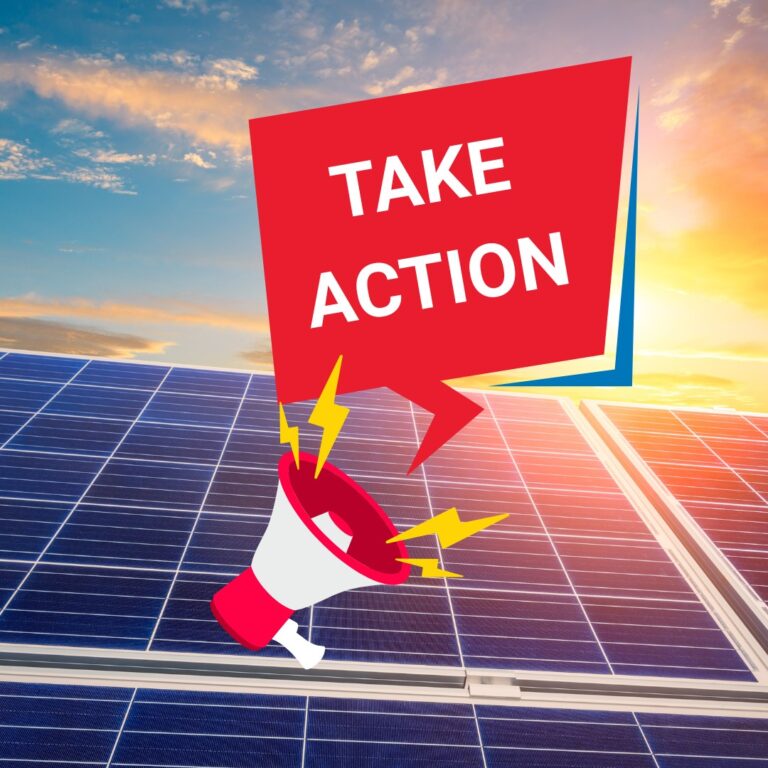 Solar Rights Alliance