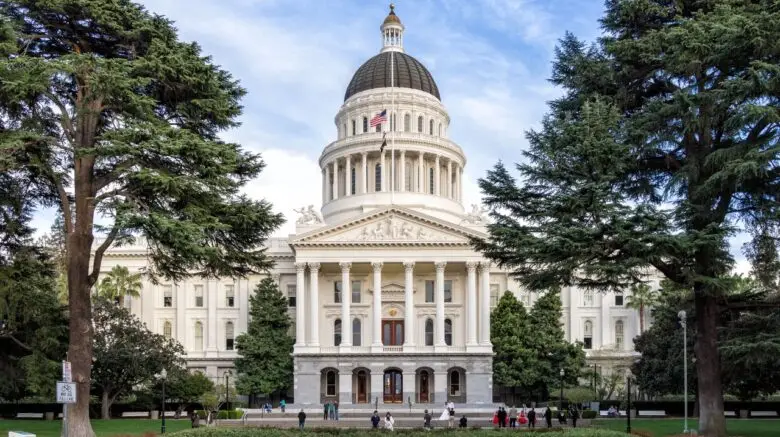 See how your Assemblymember voted on your solar contract - Solar Rights Alliance
